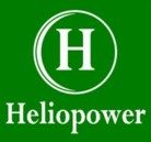 Heliopower y Energía – Energía solar fotovoltaica