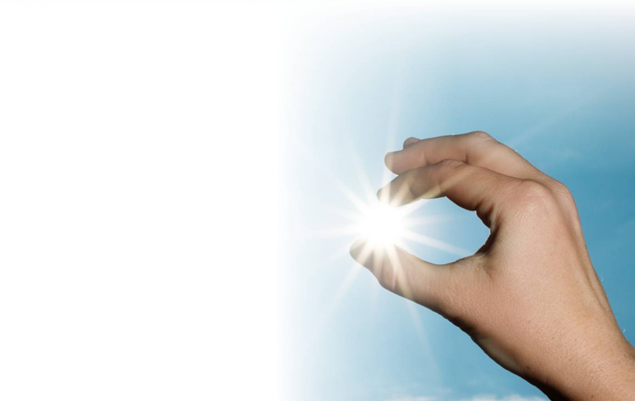 Heliopower y Energía – Energía solar fotovoltaica